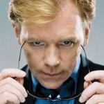 CSI Meme Generator - Imgflip