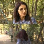 Senhora volta aqui Meme Generator - Imgflip