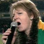 Delia Meme Generator - Imgflip