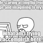 Computer Guy Meme Generator - Imgflip