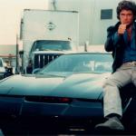 Hasselhoff Meme Generator - Imgflip