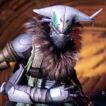Variks Meme Generator - Imgflip
