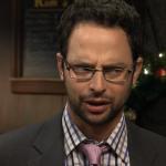 Ruxin Collusion Meme Generator - Imgflip