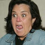Rosie Meme Generator - Imgflip