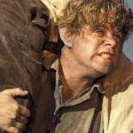 Samwise Meme Generator - Imgflip