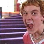 Mark Meme Generator - Imgflip