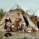 Teepee Meme Generator - Imgflip