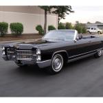 caddy Meme Generator - Imgflip