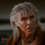 kahn Meme Generator - Imgflip