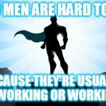 Superhero Meme Generator - Imgflip