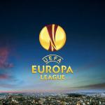 UEFA Európa-liga Meme Generator - Imgflip
