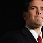 Marco Rubio Meme Generator - Imgflip
