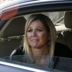 Maxima Meme Generator - Imgflip