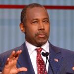 Ben Carson Meme Generator - Imgflip