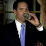 Marco Rubio Meme Generator - Imgflip
