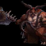 The butcher Meme Generator - Imgflip