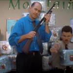 Spread it on! Meme Generator - Imgflip