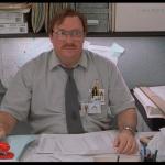 Stapler Meme Generator - Imgflip