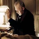 Exorcist Meme Generator - Imgflip