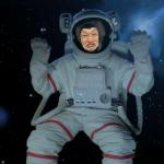 Impossibru Biiiiitch Meme Generator - Imgflip