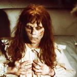 exorcist Meme Generator - Imgflip