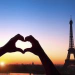 Paris Meme Generator - Imgflip