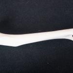 Humerus Meme Generator - Imgflip