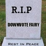 RIP headstone Meme Generator - Imgflip