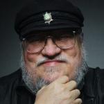GRRM Meme Generator - Imgflip