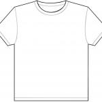 tshirt Meme Generator - Imgflip