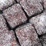 lamingtons Meme Generator - Imgflip