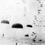 paratroopers Meme Generator - Imgflip