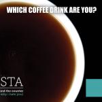 Bitter Barista Meme Generator - Imgflip