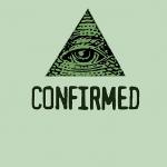 confirmed Meme Generator - Imgflip