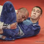 Jiu Jitsu thought Meme Generator - Imgflip