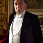 Carson the Butler Meme Generator - Imgflip