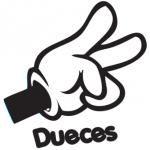 DUCES Meme Generator - Imgflip