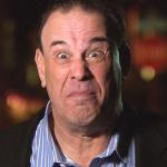Jon Taffer Meme Generator - Imgflip