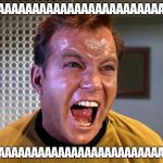 aaaaaaaaaaaaaaaaaaaaaaaaaaaa - Imgflip Search