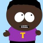 token Meme Generator - Imgflip