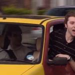 Inbetweeners Wanker Meme Generator - Imgflip