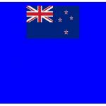 VC Meme Generator - Imgflip