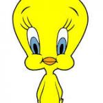 I Tot I Taw A Putty Tat Meme Generator - Imgflip