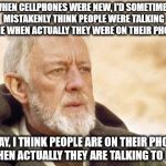 Laughing Herman Munster Meme Generator - Imgflip