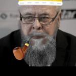 Kale Meme Generator - Imgflip