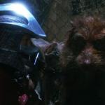 shredder Meme Generator - Imgflip