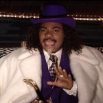 pimp Meme Generator - Imgflip