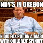 al bundy Meme Generator - Imgflip