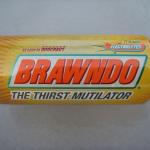 Brawndo! Meme Generator - Imgflip