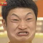 impossibru Meme Generator - Imgflip